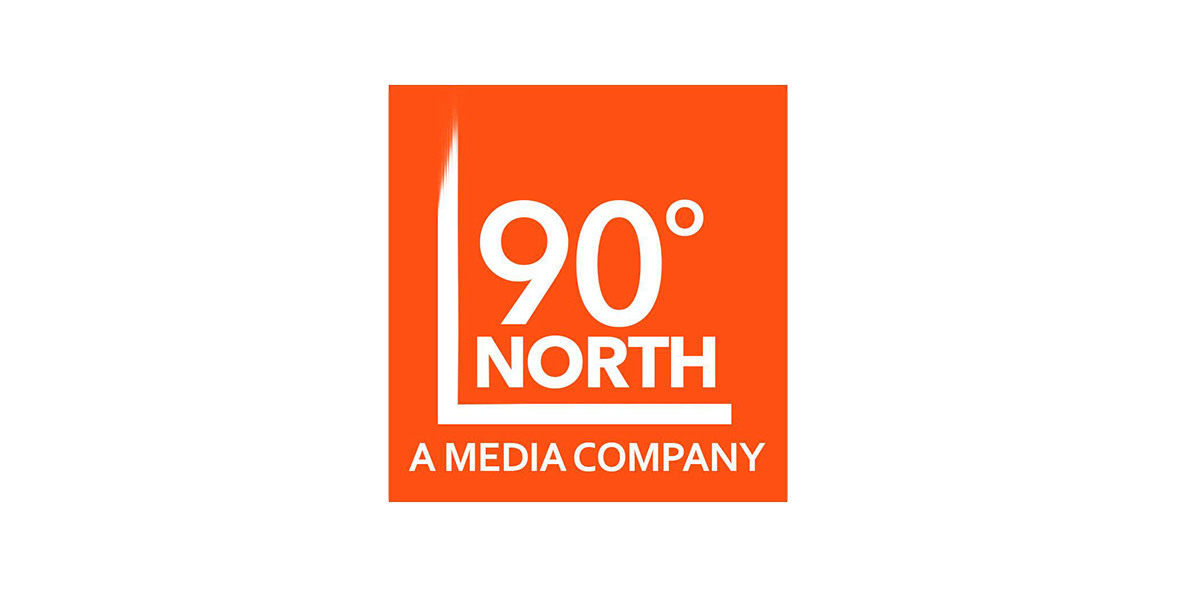 90 Degrees North: 11 Years Strong | 90 Degrees North