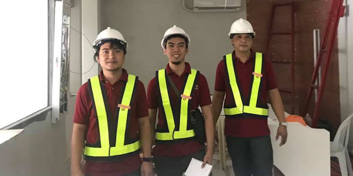 90 Degrees North: 11 Years Strong | 90 Degrees North